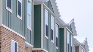 Vertical vs. Horizontal Siding: Which Is Best for Your Home?