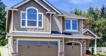 Understanding the Basics of Your Home's Roofing System