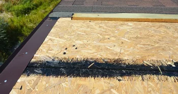 14 Most Common Roofing Problems and What to Do About Them